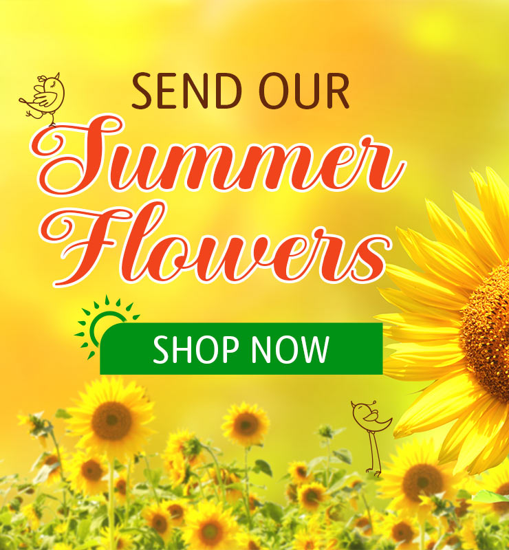 Albuquerque Florist Shops | Albuquerque Florist